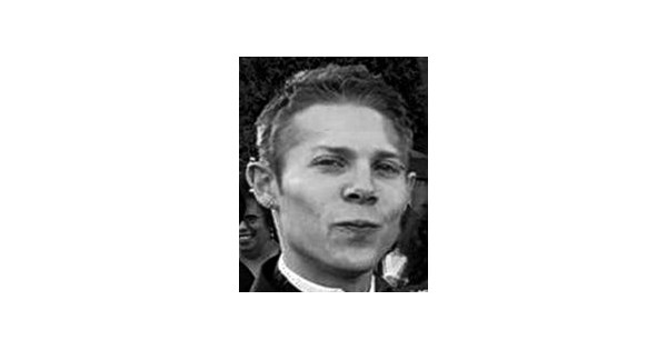 Jonathan Criscuolo Obituary (2014) - East Haven, CT - New Haven Register