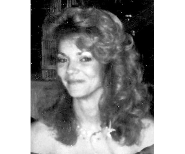 Sherry Crook Obituary (2014) - Legacy Remembers