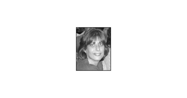 Debra Dady Obituary (2013) - New Haven, CT - New Haven Register