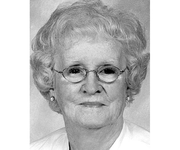 MARGARET DAIGLE Obituary (2015) - Manchester, CT - New Haven Register