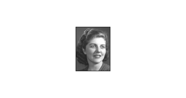 Mary Dalbey Obituary (2011) - New Haven, CT - New Haven Register