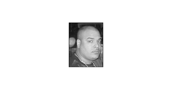 Justin Davis Obituary (2011) - New Haven, CT - New Haven Register