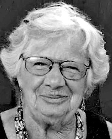 ROSE D'AMATO Obituary (1926 - 2016) - East Haven, CT - New Haven Register