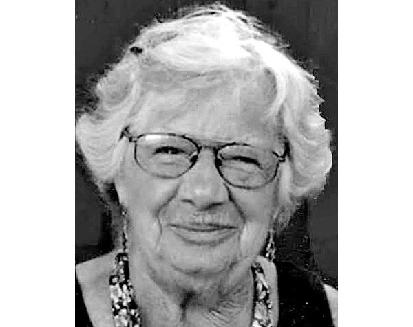 ROSE D'AMATO Obituary (1926 - 2016) - East Haven, CT - New Haven Register