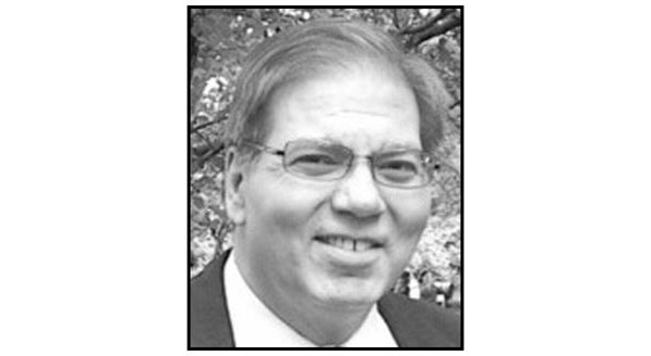 DOMINIC DeCOLA Obituary (2016) - New Haven, CT - New Haven Register