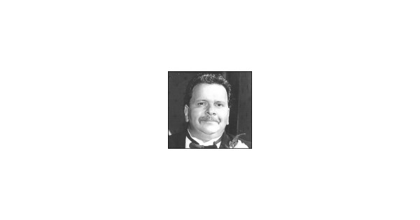 Philip DeLieto Obituary (2011) - New Haven, CT - New Haven Register