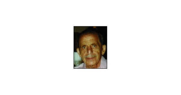Michael DeLillo Obituary (2011) - New Haven, CT - New Haven Register