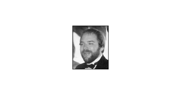 Michael DeMasi Obituary (2010) - New Haven, CT - New Haven Register
