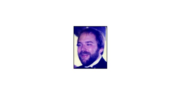 Michael DeMasi Obituary (2011) - New Haven, CT - New Haven Register