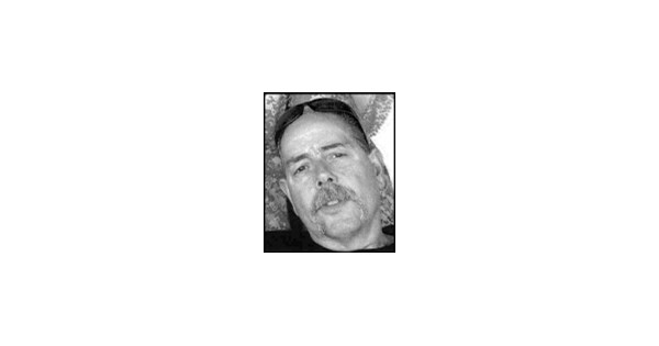 Michael DeMatteo Obituary (1952 - 2010) - Seymour, CT - New Haven Register