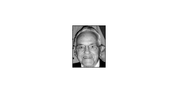 Peter DiDonato Obituary (2011) - Derby, CT - New Haven Register