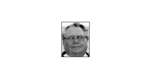 Robert DiStasio Obituary (2013) - New Haven, CT - New Haven Register