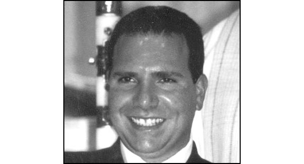 LOUIS DISTASIO Obituary (2015) - New Haven, CT - New Haven Register