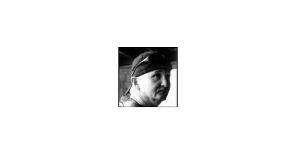 Frank Duffy Obituary (2012) - New Haven, CT - New Haven Register