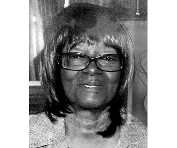 LUCILLE DeBERRY Obituary (1935 - 2015) - Hamden, CT - New Haven Register