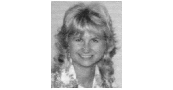 HELEN DeLUIGI Obituary (1932 - 2017) - Hamden, CT - New Haven Register