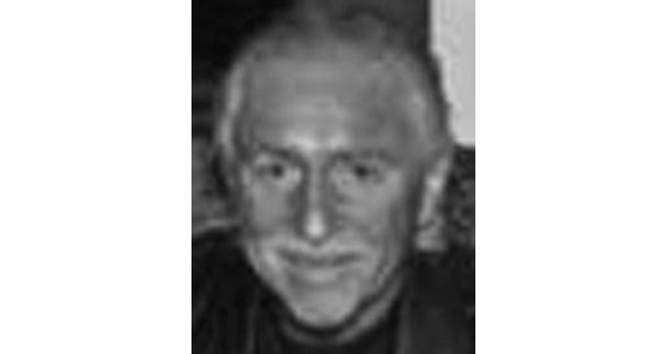 John DeRosa Obituary (2014) - Orange, CT - New Haven Register