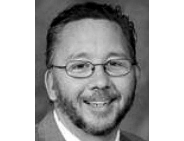JOHN DeROSA Obituary (1966 - 2015) - Milford, CT - New Haven Register