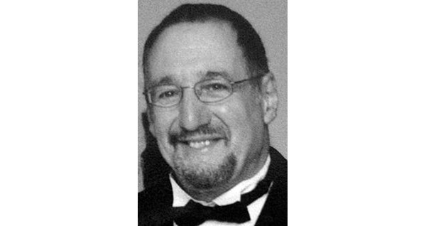 Anthony DeStefano Obituary (1940 - 2014) - Madison, CT - New Haven Register