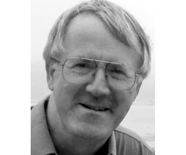 CRAIG DEDMAN Obituary (1942 - 2016) - Meriden, CT - New Haven Register