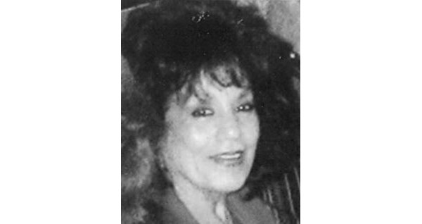 Rachel DiBiase Obituary (2014) - New Haven, CT - Citrus County Chronicle