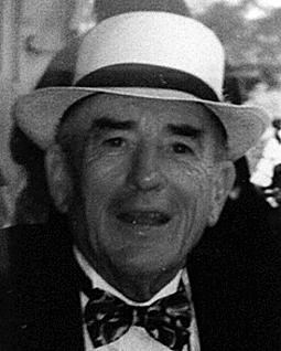 Arthur Dolan Obituary (2014) - Guilford, CT - New Haven Register