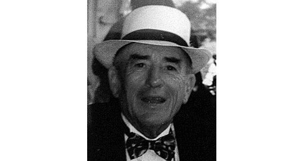 Arthur Dolan Obituary (2014) - Guilford, CT - New Haven Register