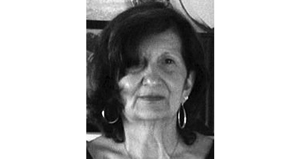 Phyllis Donarumo Obituary (2014) - New Haven, CT - New Haven Register