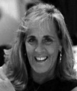 DONNA DEVLIN Obituary - Death Notice and Service Information