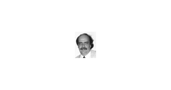SHAUN DOOHAN Obituary (1952 - 2015) - East Haven, CT - New Haven Register
