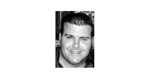 JAMES DOWD Obituary (1980 - 2016) - East Haven, CT - New Haven Register