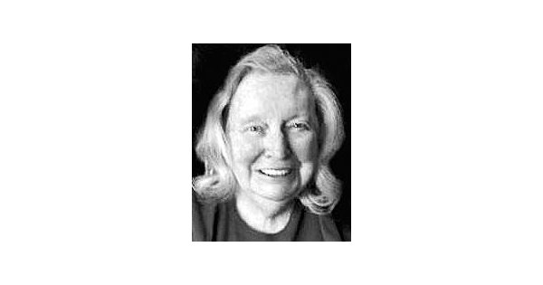 JANE DUBUQUE Obituary (1930 - 2015) - East Haven, CT - New Haven Register