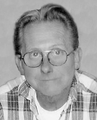 LEW DUMOND Obituary (1950 - 2016) - Hamden, CT - New Haven Register