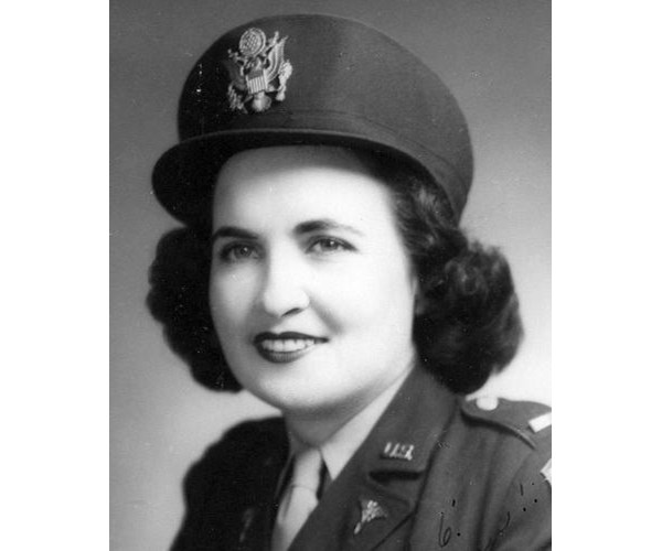 MARY DUNNE Obituary (1914 - 2014) - Madison, CT - New Haven Register