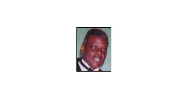 Arthur Edwards Obituary (1944 - 2011) - New Haven, CT - New Haven Register