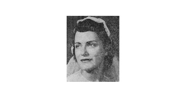Maria Erba Obituary (2013) - New Haven, CT - New Haven Register