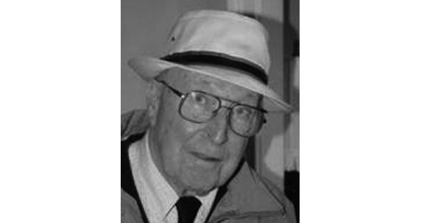 Simon Etzel Obituary (1917 - 2014) - Guilford, CT - New Haven Register
