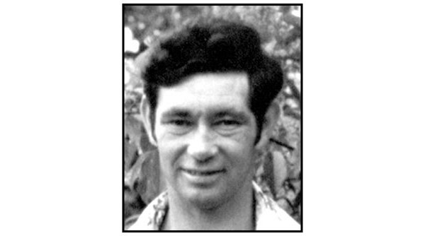 Farrell Gordon Obituary (2016) - New Haven, CT - New Haven Register