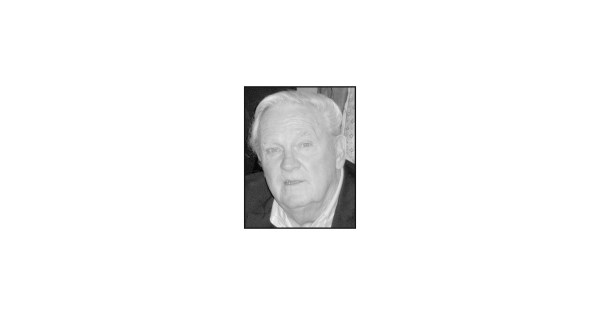 William Flynn Obituary (2011) - Madison, CT - New Haven Register