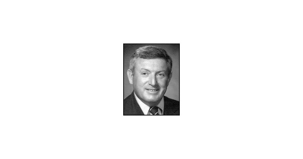 Edward Foulds Obituary (2012) - Stamford, CT - New Haven Register