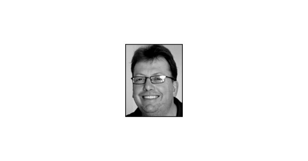 Timothy Fox Obituary (1968 - 2011) - North Branford, CT - New Haven ...