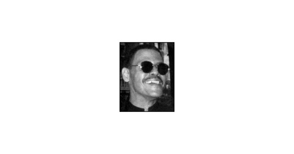Bernard Fulcher Obituary (1957 - 2011) - New Haven, CT - New Haven Register
