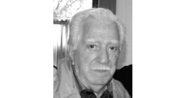 BERNARD FAPPIANO Obituary (2016) - Guilford, CT - New Haven Register