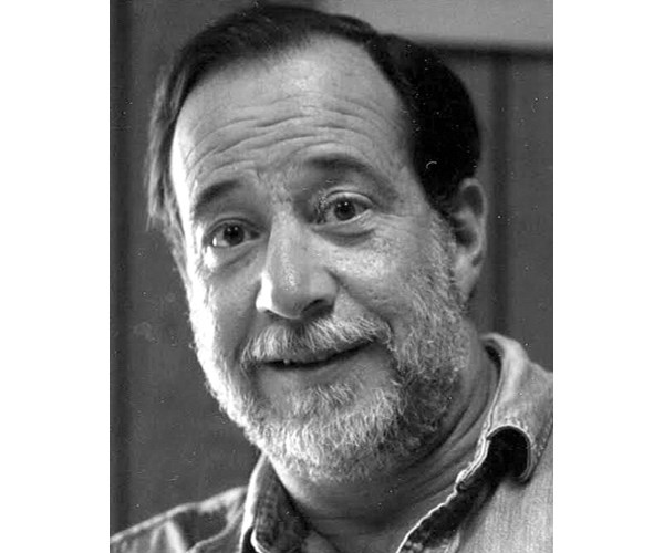 RICHARD FENNELLY Obituary (1949 - 2015) - Hamden, CT - New Haven Register