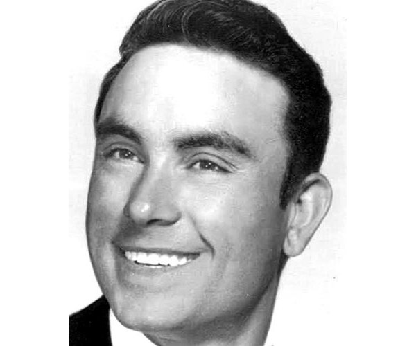 GIOVANNI FERRI Obituary (1932 - 2015) - West Haven, CT - New Haven Register