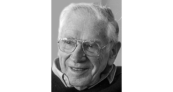 John Fiora Obituary (1921 - 2014) - New Haven, CT - New Haven Register