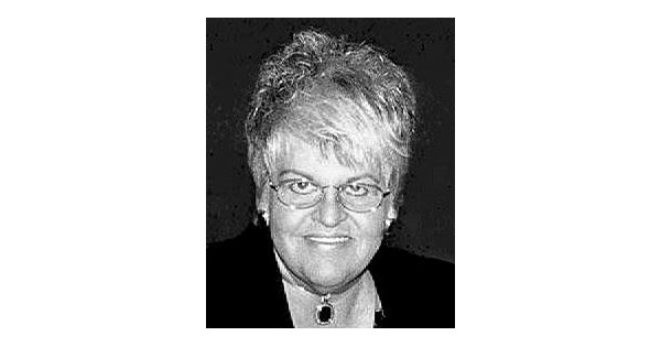 JEAN FISHER Obituary (1942 - 2016) - Milford, CT - New Haven Register