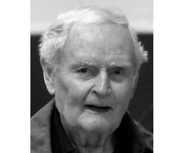 RAYMOND FITZGERALD Obituary (1929 - 2014) - West Haven, CT - New Haven ...