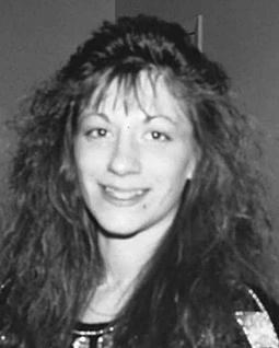 Donna Foster Obituary (2014) - Hamden, CT - New Haven Register