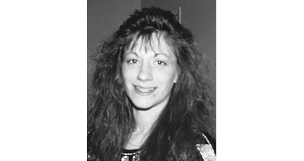 Donna Foster Obituary (2014) - Hamden, CT - New Haven Register